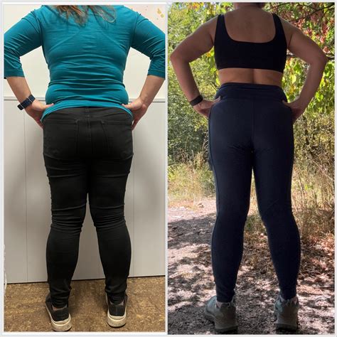 Beauty Всеки ден в студиото говорим за това как да постигнем реална промяна как тялото може