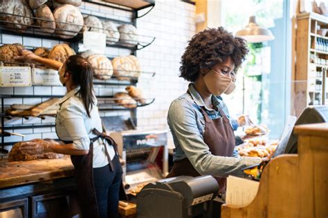 What To Watch On Jobs Day October Job Growth Expected To Mildly