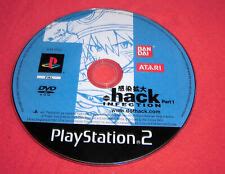 Full Set Playstation PAL Liste complète pour collectionneurs