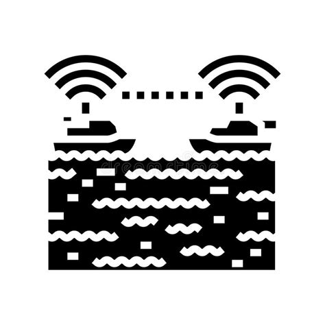 Avoidance Systems Stock Illustrations 29 Avoidance Systems Stock