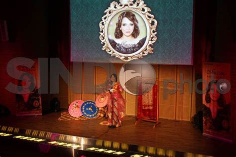 Album Lief Java Milik Memes Dilirik Korea Selatan