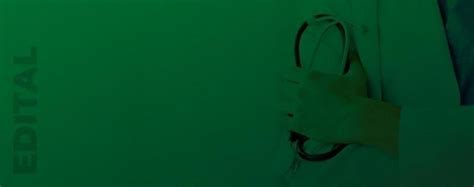 Edital Cpsmr Nº 0042025 Cpsmr