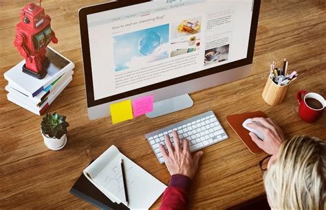 How To Create A Website With Drag And Drop Functionality In 2023