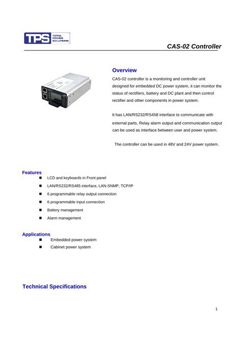 Pdf Cas 02 Controller Dokumen Tips