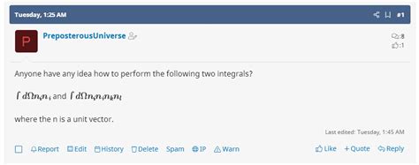 LaTeX Problems Solutions To Formulae Cutting Off