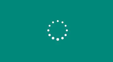 Full Roller Loader HTML And CSS Code Free