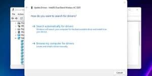 Why Does My Wi Fi Keep Disconnecting Ways To Fix It