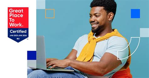 Objectivity Part Of Accenture On Linkedin Net Developer With