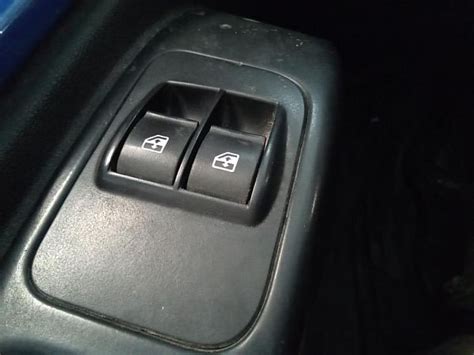 1618106380 : Kontakt - rudehejs og Kontakt - elrude - Autoparts24