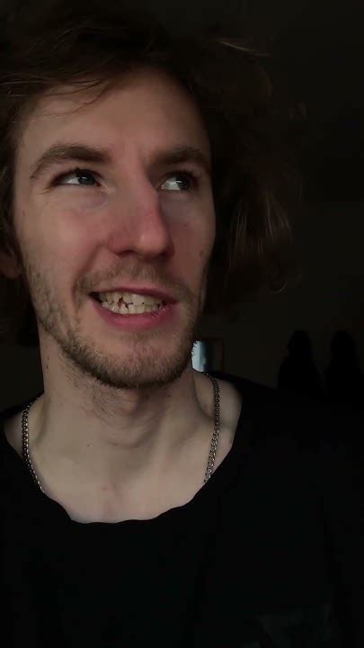 Когда не можешь уснуть ночью Youtube