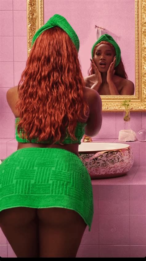 Ani Rocha 🍑 Rbrasiieirasgostosas