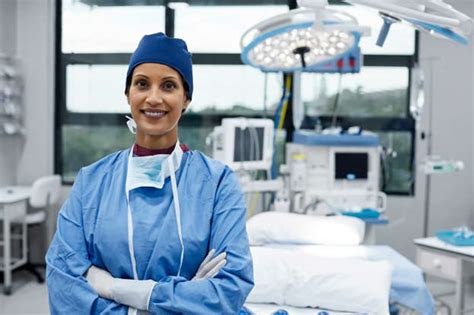 Heres What You Need To Earn To Be Considered Middle Class In The Uk