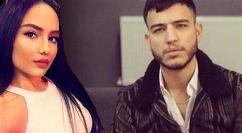 Aleyna Çakır Olayı Nedir Kaç Yaşındaydı Neden öldü Ümitcan Uygun Ne