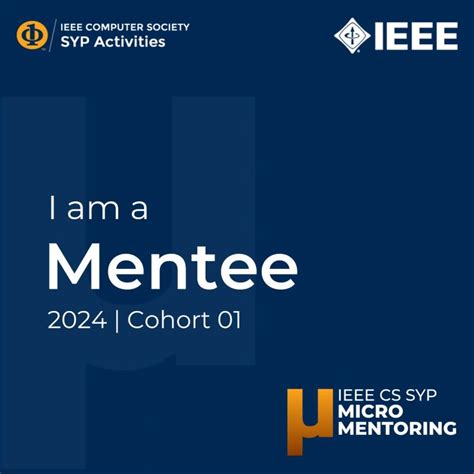 Jayesh Chauhan On Linkedin Ieee Mentorship Grateful Techcommunity Learningjourney