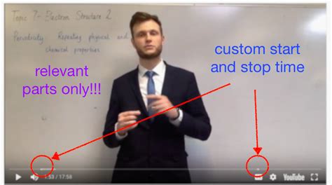 4 Addition Of Hydrogen Cyanide