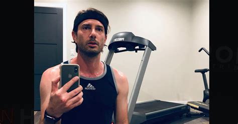 Michael Jackson Used Sicko Signals And Code Words Accuser James