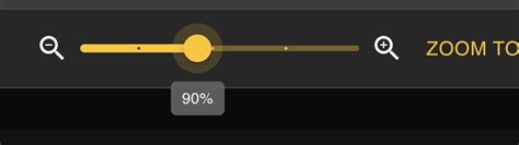 Responsive Viewerの使い方レスポンシブ確認に必須のChrome拡張機能しょーごログ