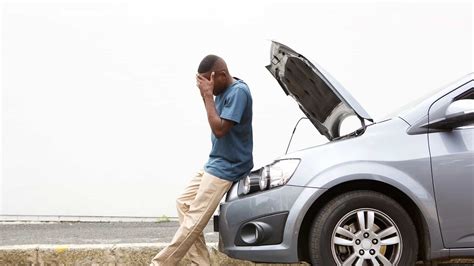 Common Signs That You Need Transmission Services Mr Transmission