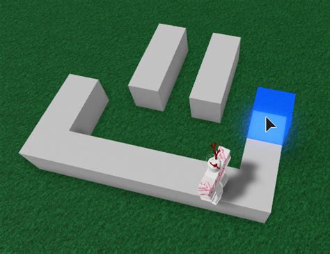 I Deleted This Post Character Limit Creations Feedback Developer Forum Roblox