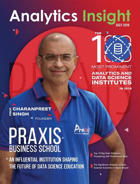 Analytics Insight July 2019 Magazine Get Your Digital Subscription