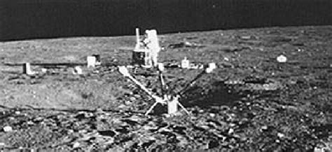 Alsep Apollo Lunar Science Experiment Package Instruments Deployed On Download Scientific