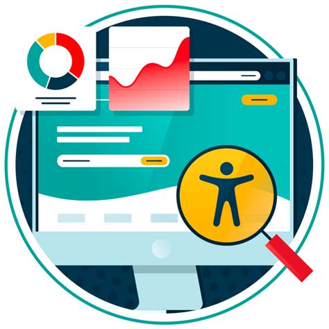 Color Blind Accessibility Design Color Accessible Websites