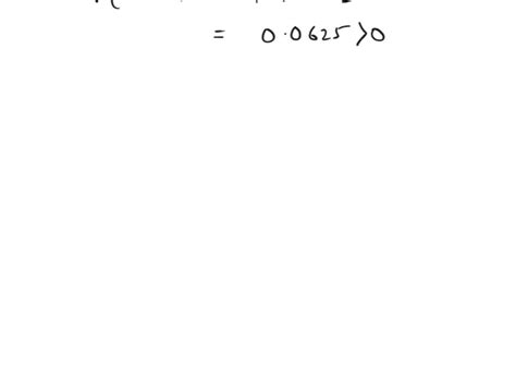 Solved Using The Bisection Method Calculate 39