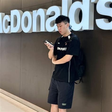 陳品權 pin cyuan on Threads