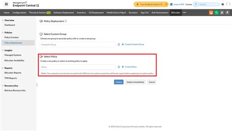 Bitlocker 驱动器加密管理 知乎
