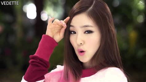 Cover 레드벨벳red Velvet 행복 Happiness Youtube