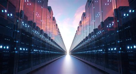 Commentary How Enhancing Security Of Interconnection Infrastructure