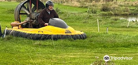 Sibbertoft Travel Guide 2024 Things To Do What To Eat And Tips