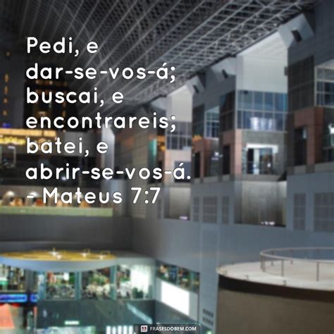 Descubra A Sabedoria E Inspiração Nas Melhores Frases E Trechos Da