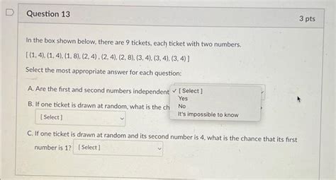 Solved I Will Give You Thumbs Up Please Answer All Chegg