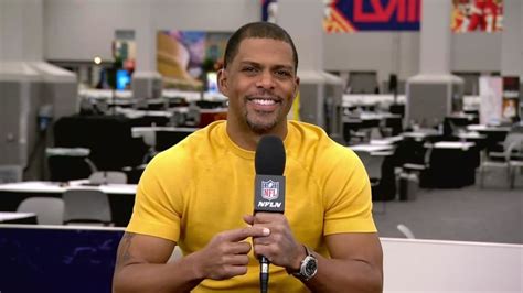 Jason Wright Provides An Outlook For The Franchise R Commanders