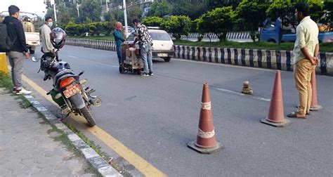 सूर्यविनायक रत्नपार्क ‘द्रुत बस सेवा संचालनमा ल्याउने तयारी सुरु