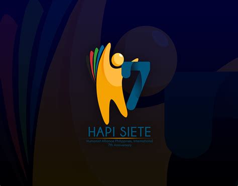 Hapi Board Of Trustees On Behance