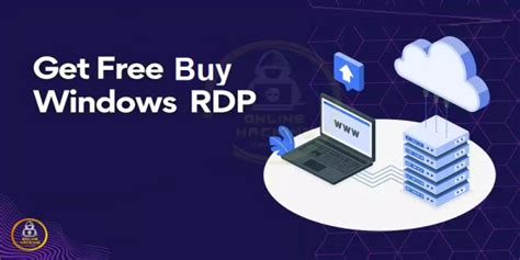 Windows Bluestack Rdp Is Extremely Secure With Authentication And