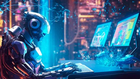 Introducing StockHero Ai Version 3 Revolutionizing Automated Stock