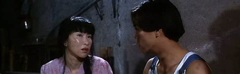 經典情色港產片合集 By Enjoy Enjoy Movie