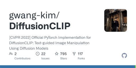 DiffusionCLIP Models Improved Ddpm Unet Py At Master Gwang Kim