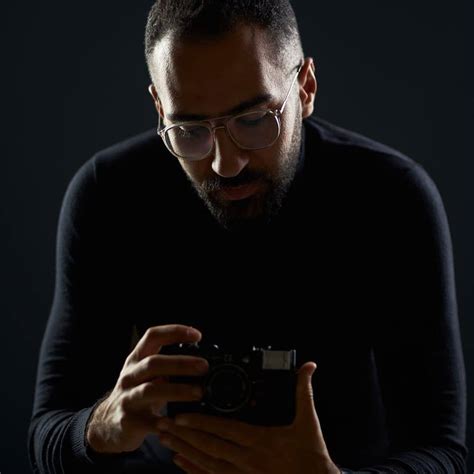 mahmoud tarek photography