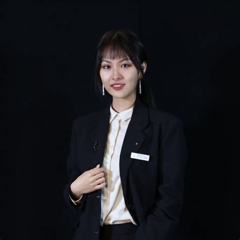 Yuhan Wang Administration Assistant Entrepreneurship At Cornell