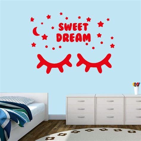 Jual Stiker Dinding Wallpaper Quotes Motivasi Teamwork Custom Cutting