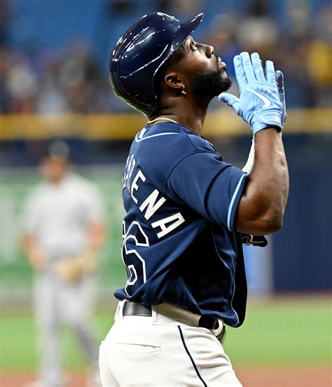 St Louis Cardinals Vs Tampa Bay Rays Prediction 672022 Mlb Picks