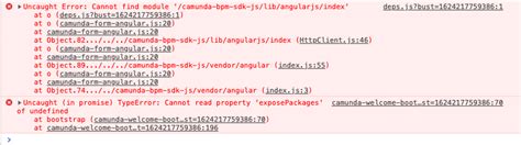 unable to load webapps discussion and questions camunda forum