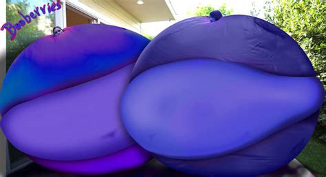 Explore The Best Booberries Art Deviantart
