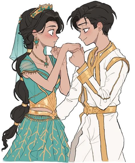 Tweet Twitter Disney Drawings Disney Collage Disney Fan Art