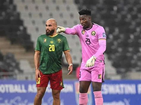 「619」曼联新闻快讯：曼联25 26赛季英超联赛开局难度排榜首 知乎