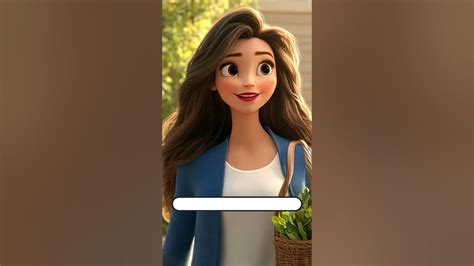 Ai 추리왕 챗gpt를 이용한 바다거북스프게임 Youtube